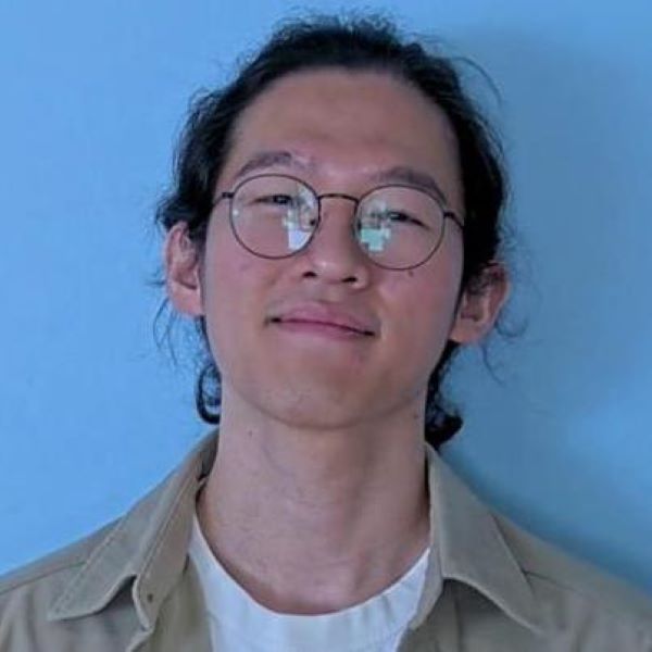 Clinical Anesthetists – Department of Anesthesiology – UW–Madison