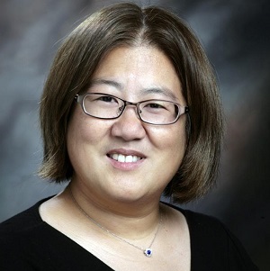 Faculty & Staff – Department of Anesthesiology – UW–Madison