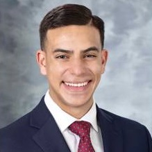 Residents – Department of Anesthesiology – UW–Madison