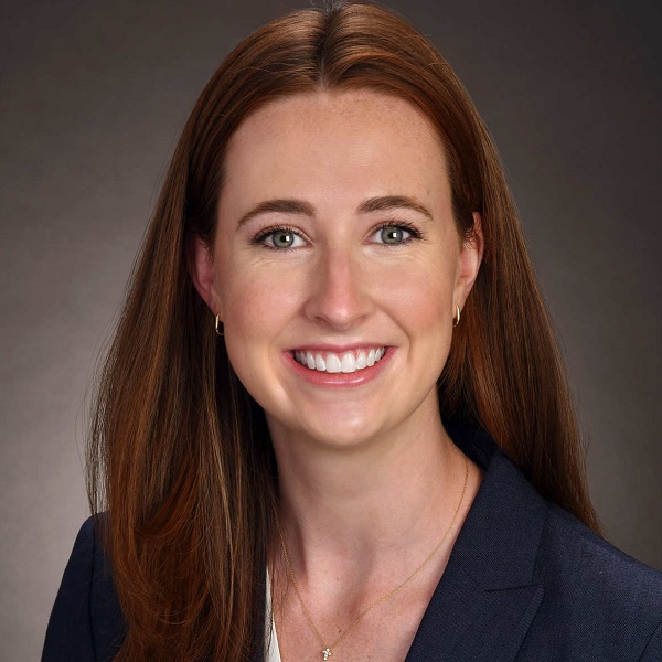 Residents – Department of Anesthesiology – UW–Madison