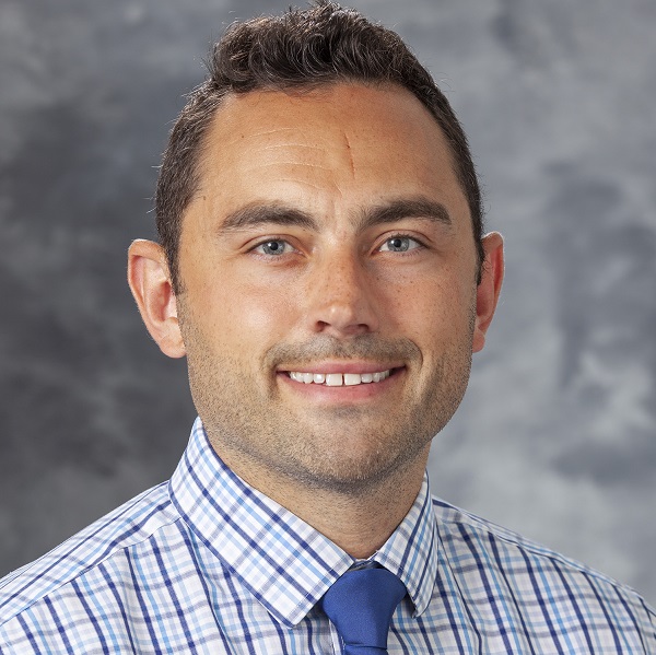 Faculty – Department of Anesthesiology – UW–Madison