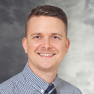 Clinical Trials – Department of Anesthesiology – UW–Madison