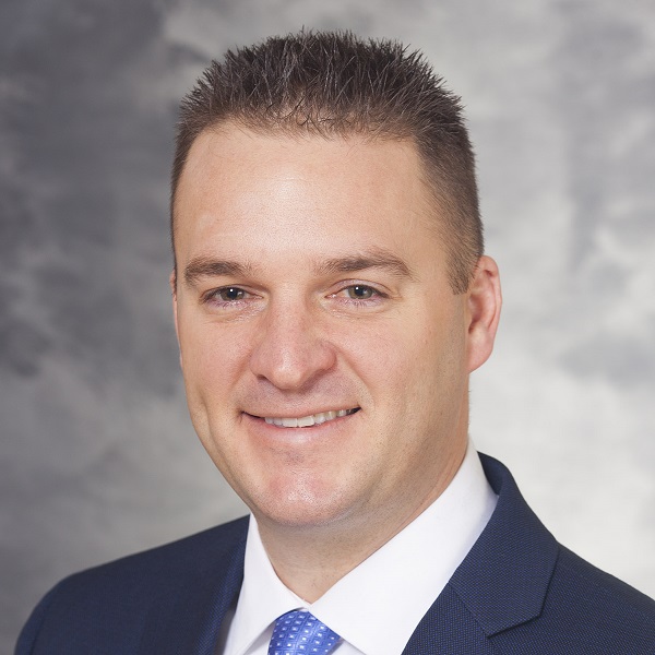 Department Leadership – Department of Anesthesiology – UW–Madison