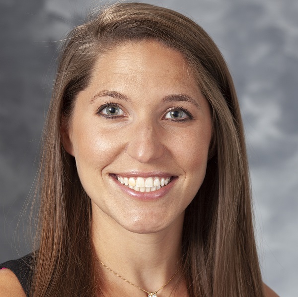 Pediatric Anesthesiology Fellowship – Department of Anesthesiology – UW ...