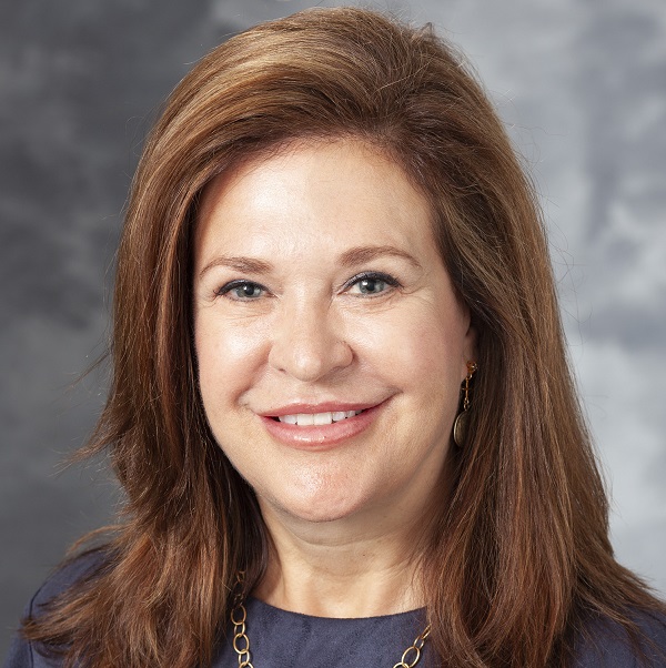 Faculty Research Interests – Department of Anesthesiology – UW–Madison