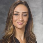 Clinical Anesthetists – Department of Anesthesiology – UW–Madison