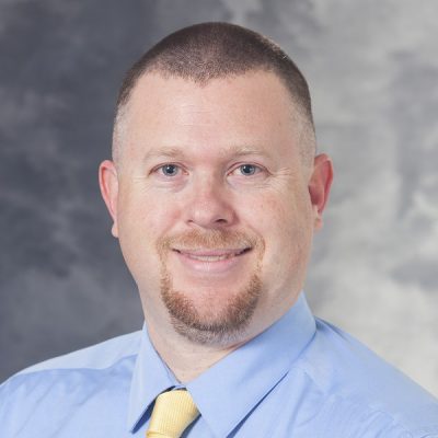 Clinical Anesthetists – Department of Anesthesiology – UW–Madison