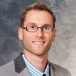 Clinical Anesthetists – Department of Anesthesiology – UW–Madison