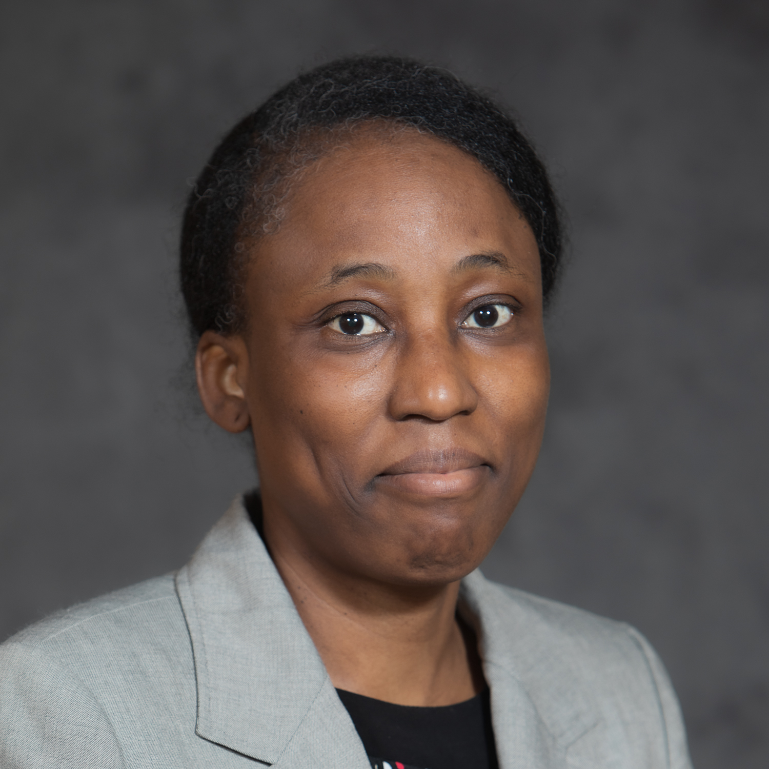 Administration – Department of Anesthesiology – UW–Madison