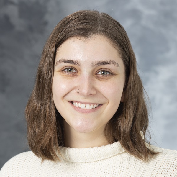 Anesthesiology Residency – Department of Anesthesiology – UW–Madison