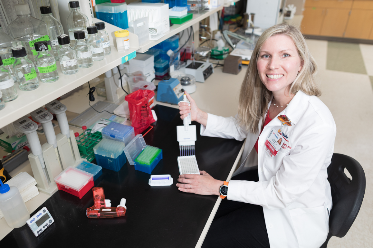 Townsend_Elizabeth-060622-004 – Department of Anesthesiology – UW–Madison