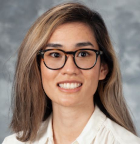 UW Anesthesiology at MARC – Department of Anesthesiology – UW–Madison