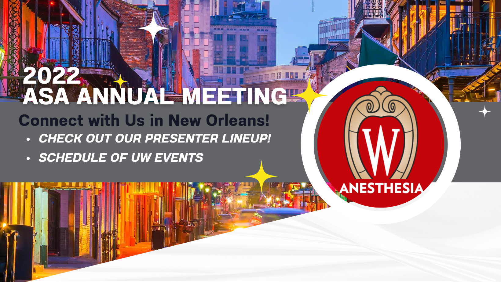 AD Hero ASA Website (1) – Department of Anesthesiology – UW–Madison