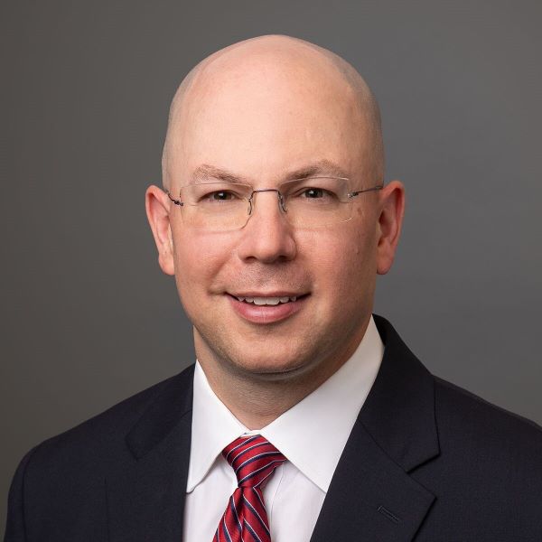 Weinstein, Adam – Department of Anesthesiology – UW–Madison