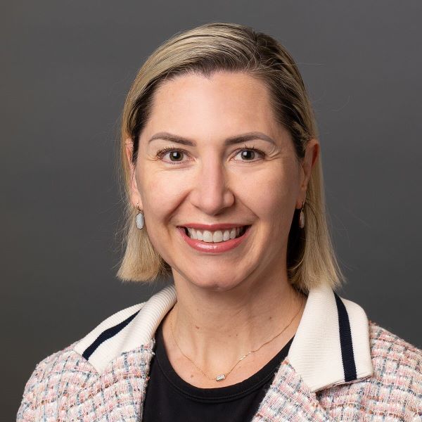 Kunde, Anna – Department of Anesthesiology – UW–Madison