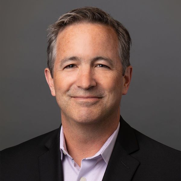 Pediatric Anesthesia – Department of Anesthesiology – UW–Madison