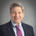 Bryce, David – Department of Anesthesiology – UW–Madison