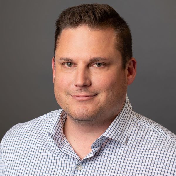 Faculty – Department of Anesthesiology – UW–Madison