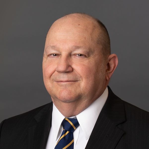 Turner, Christopher – Department of Anesthesiology – UW–Madison