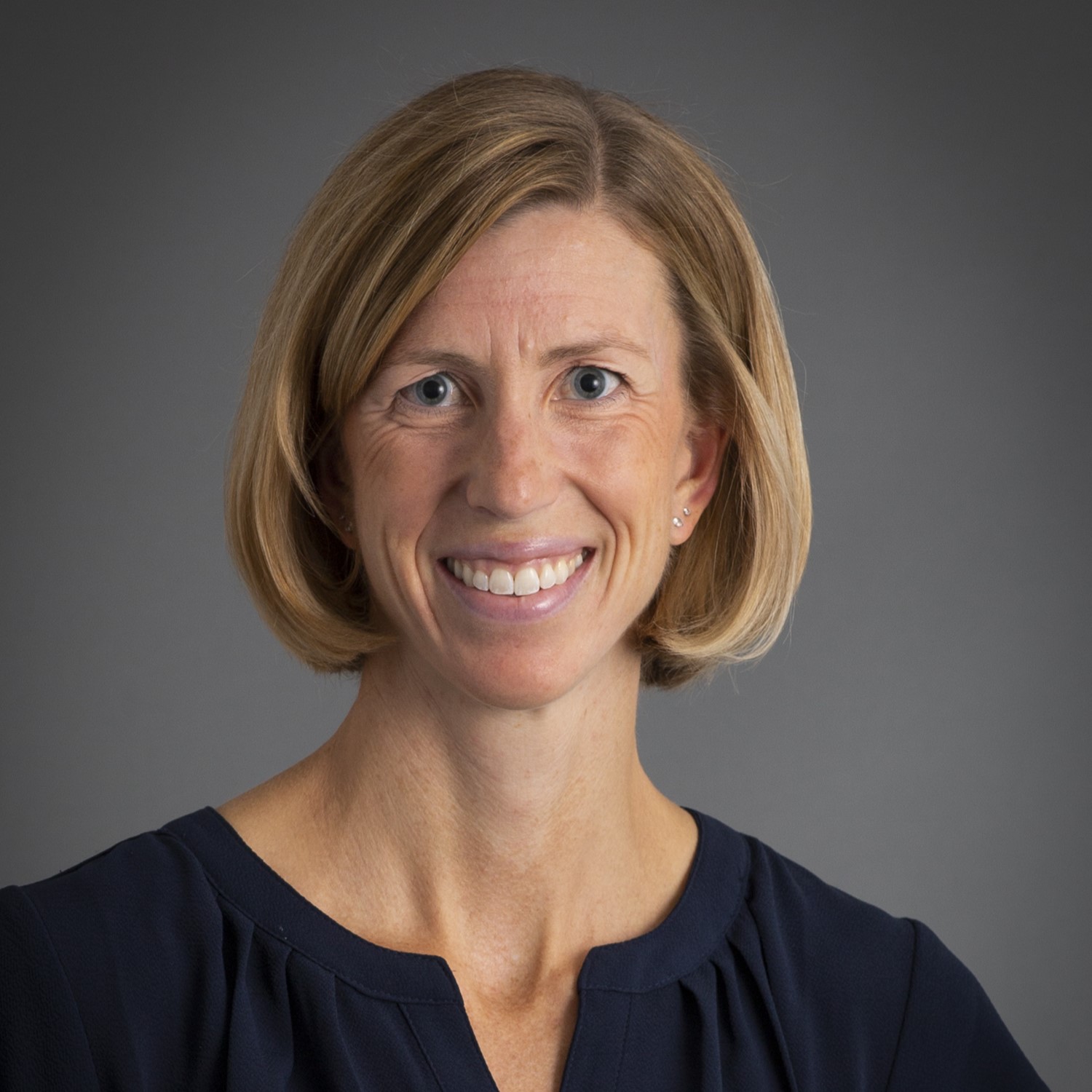 Faculty – Department of Anesthesiology – UW–Madison