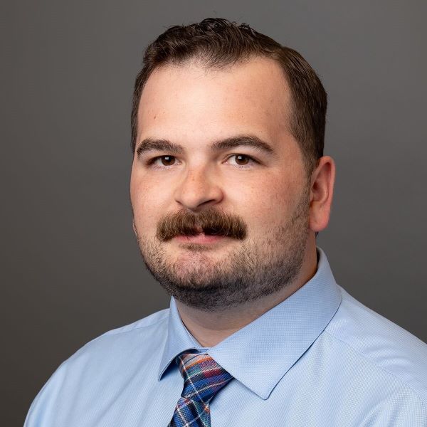 Clinical Anesthetists – Department of Anesthesiology – UW–Madison