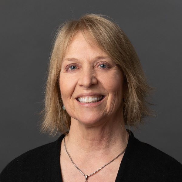 Faculty – Department of Anesthesiology – UW–Madison