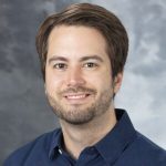 Lenz, Richard – Department of Anesthesiology – UW–Madison