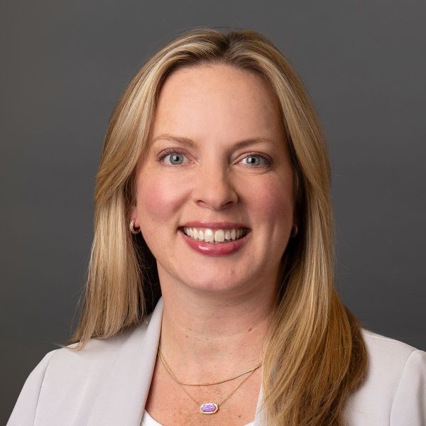 Brechtel, Nikki – Department of Anesthesiology – UW–Madison