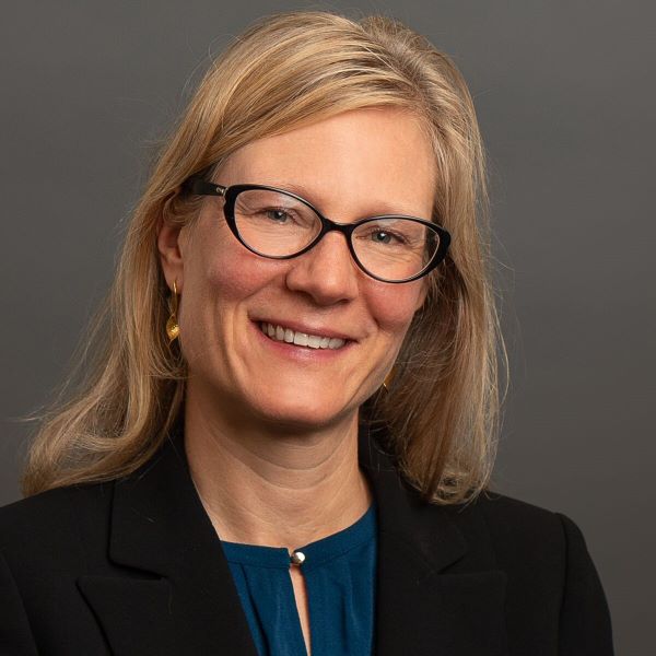 Pre-Anesthesia Clinic – Department of Anesthesiology – UW–Madison
