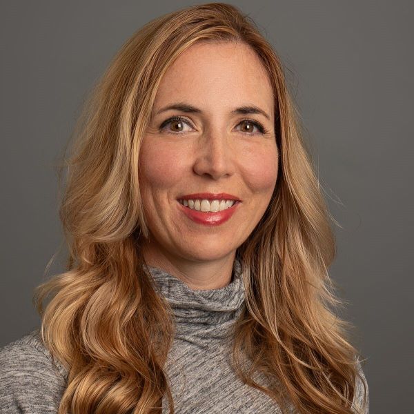 Bennett, Chelsea – Department of Anesthesiology – UW–Madison