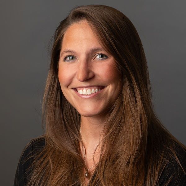Kohn, Courtney – Department of Anesthesiology – UW–Madison