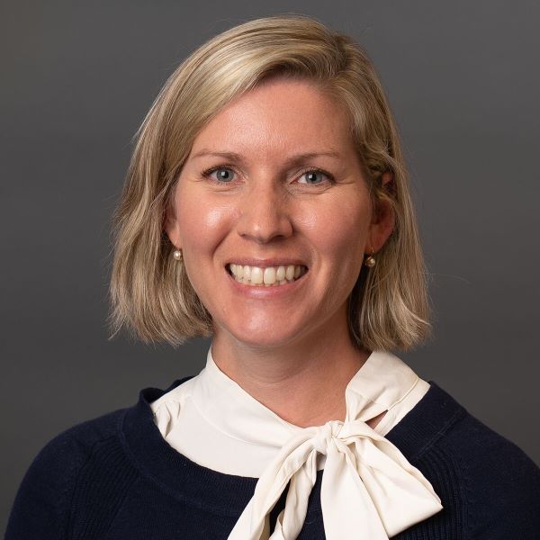 Townsend Laboratory – Department of Anesthesiology – UW–Madison