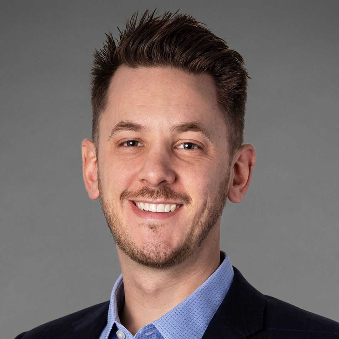 Olech, Jeffrey – Department of Anesthesiology – UW–Madison