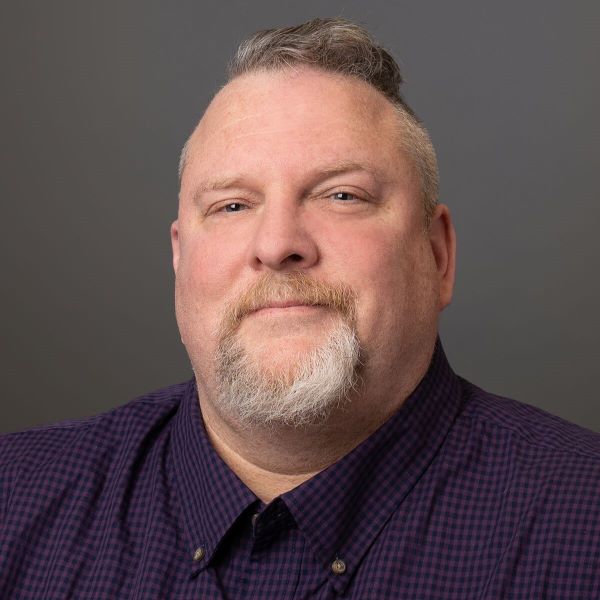 Willmann, Karl – Department of Anesthesiology – UW–Madison