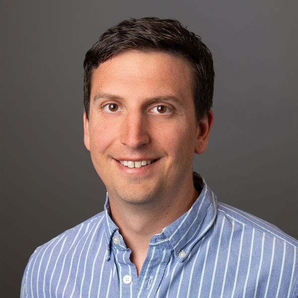 Meyer, Patrick – Department of Anesthesiology – UW–Madison