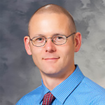 Perkins, Andrew – Department of Anesthesiology – UW–Madison