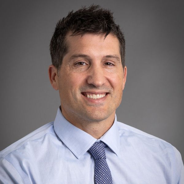 Pride, Keth – Department of Anesthesiology – UW–Madison