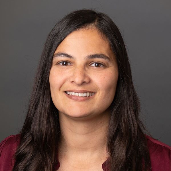 Anesthesiology Residency – Department of Anesthesiology – UW–Madison