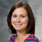 Sebens, Erin – Department of Anesthesiology – UW–Madison