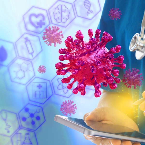 Our COVID-19 Story: Remembering Our Role in the UW Health Preparation ...