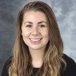 Drum, Danielle – Department of Anesthesiology – UW–Madison