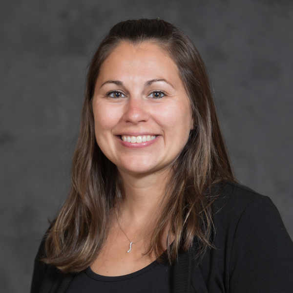 Administration – Department of Anesthesiology – UW–Madison