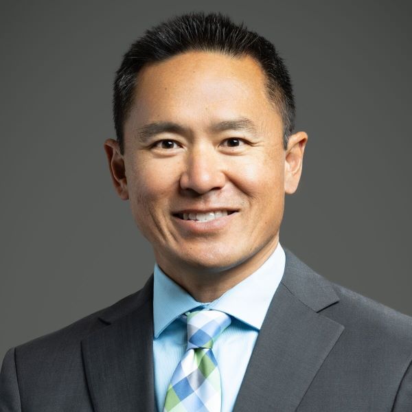 Lee, Jeffrey – Department of Anesthesiology – UW–Madison