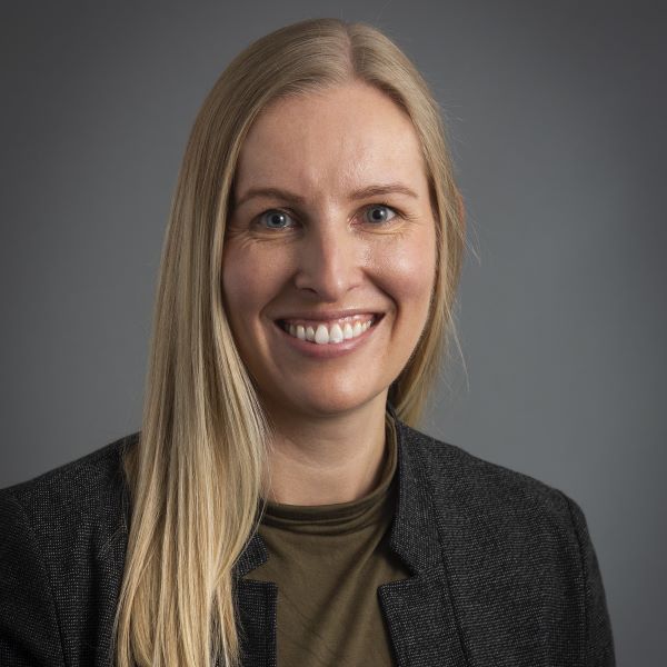 Resop, Alyssa – Department of Anesthesiology – UW–Madison