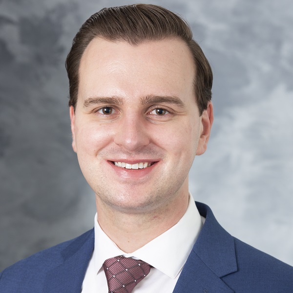 Residents – Department of Anesthesiology – UW–Madison