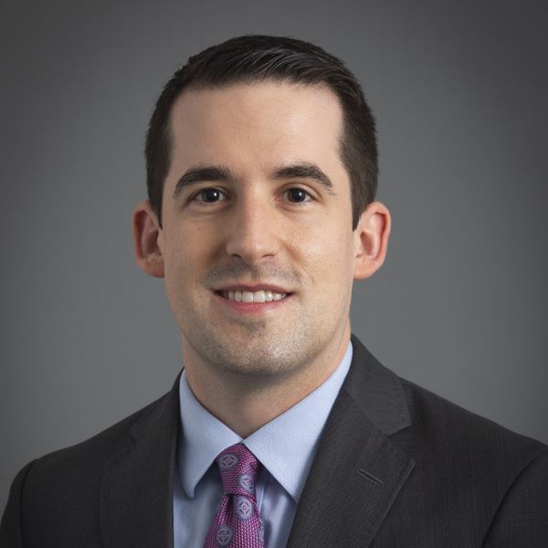 Residents – Department of Anesthesiology – UW–Madison