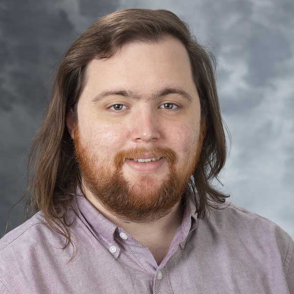 Administration – Department of Anesthesiology – UW–Madison