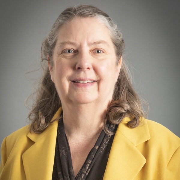 Williams, Margaret – Department of Anesthesiology – UW–Madison