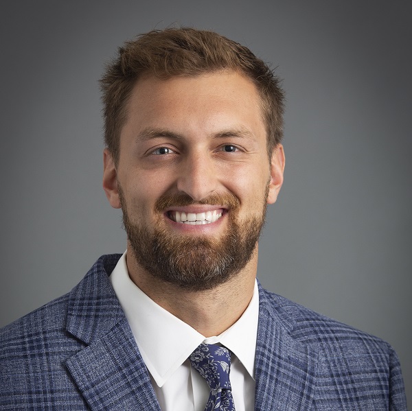 Residents – Department of Anesthesiology – UW–Madison