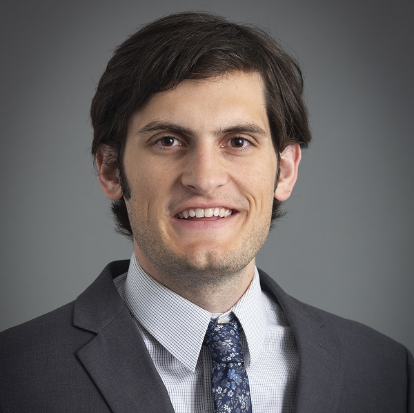 Residents – Department of Anesthesiology – UW–Madison